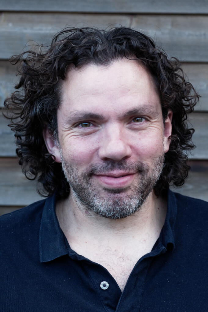 Councillors & Staff – Cholsey Parish Council